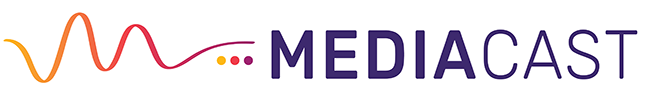 MediaCast - Award-Winning PR Agency in Australia